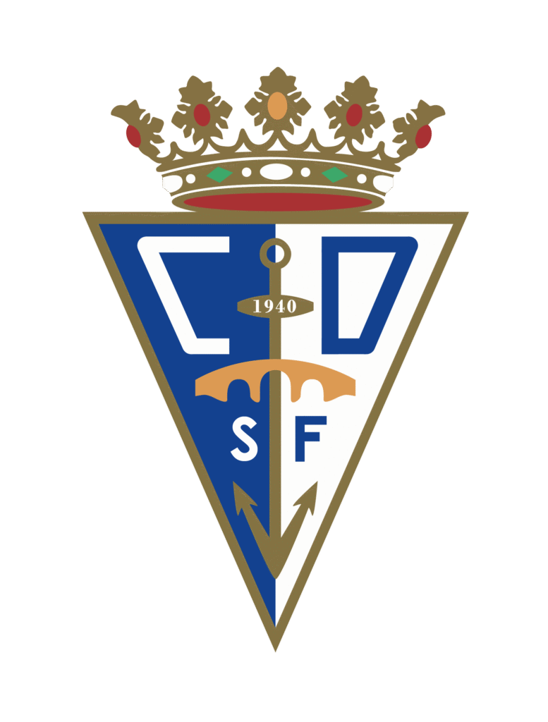 Himno - Club Deportivo San Fernando 1940